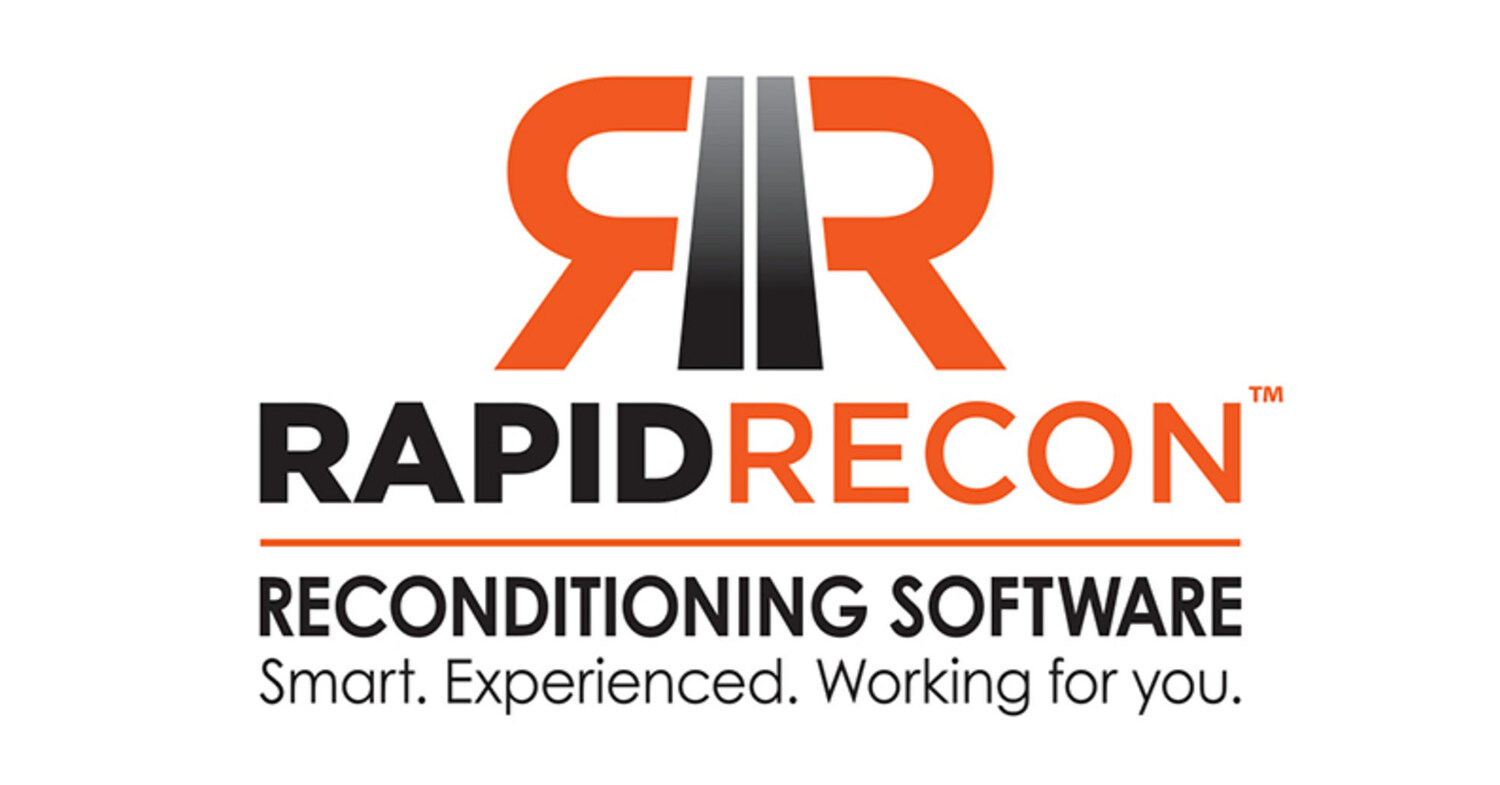 Rapid Recon Bridging Broadens Group Dealerships' 'Economies of Scale'