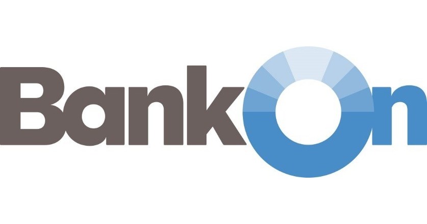 Country's Top Banking Regulators Celebrate Growth of National Safe ...