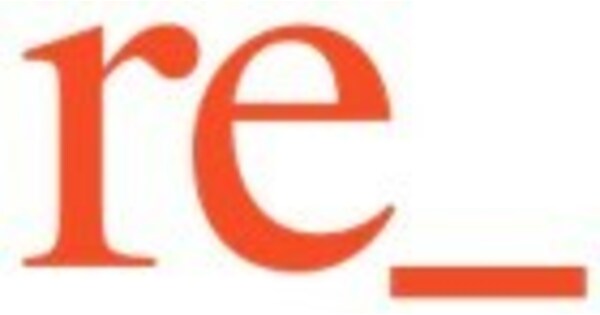 Re_ grocery Celebrates International Plastic Free Day With Community ...