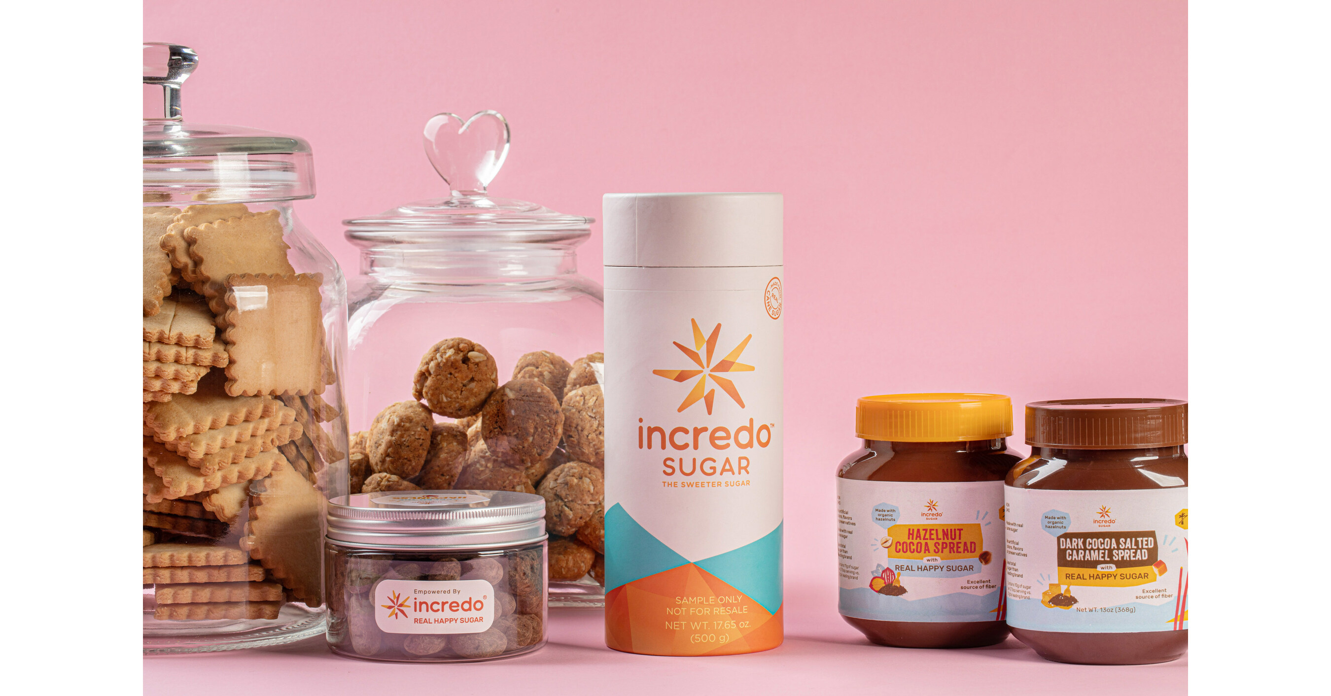 DouxMatok Announces a $30 Million Round of Funding to Scale-Up ...