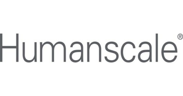 Humanscale Introduces Smart Conference, an Intuitive Collaborative ...