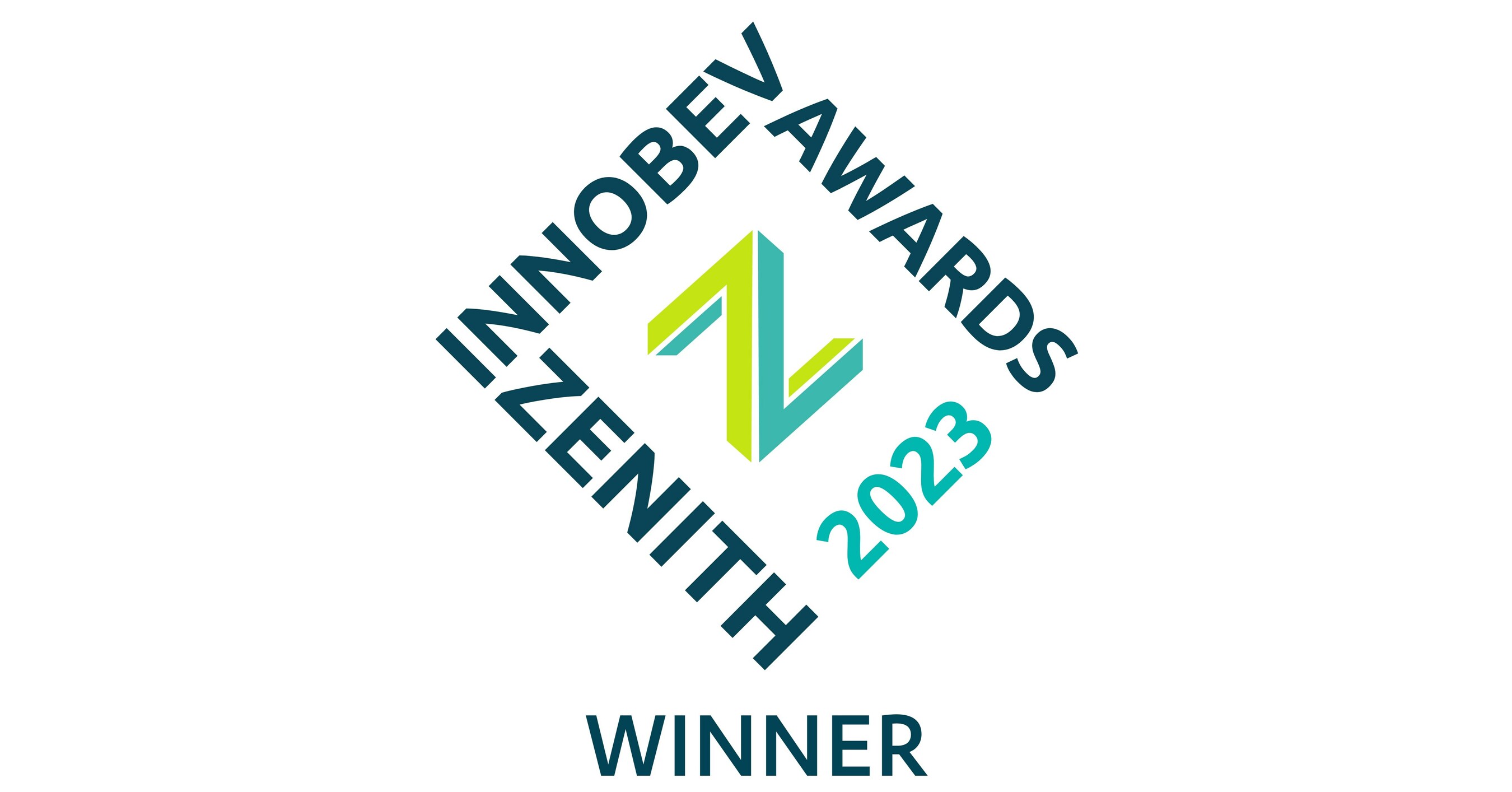 Pickle Juice® Earns Best Functional Drink Award at InnoBev Awards