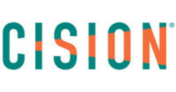 Cision Revolutionises the PR & Comms Industry with Launch of AI-Powered ...