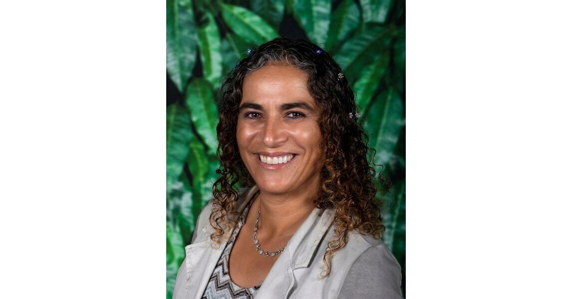 American Contract Bridge League Appoints First Woman Executive Director