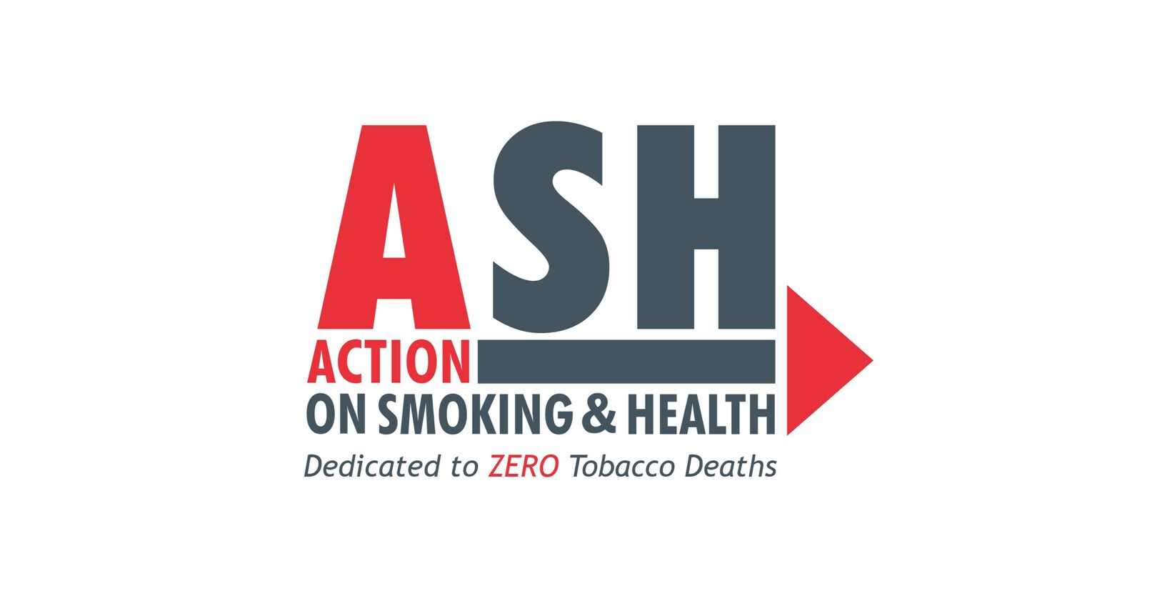 Tobacco Harms Health and the Environment: Urgent Action Needed at the UN