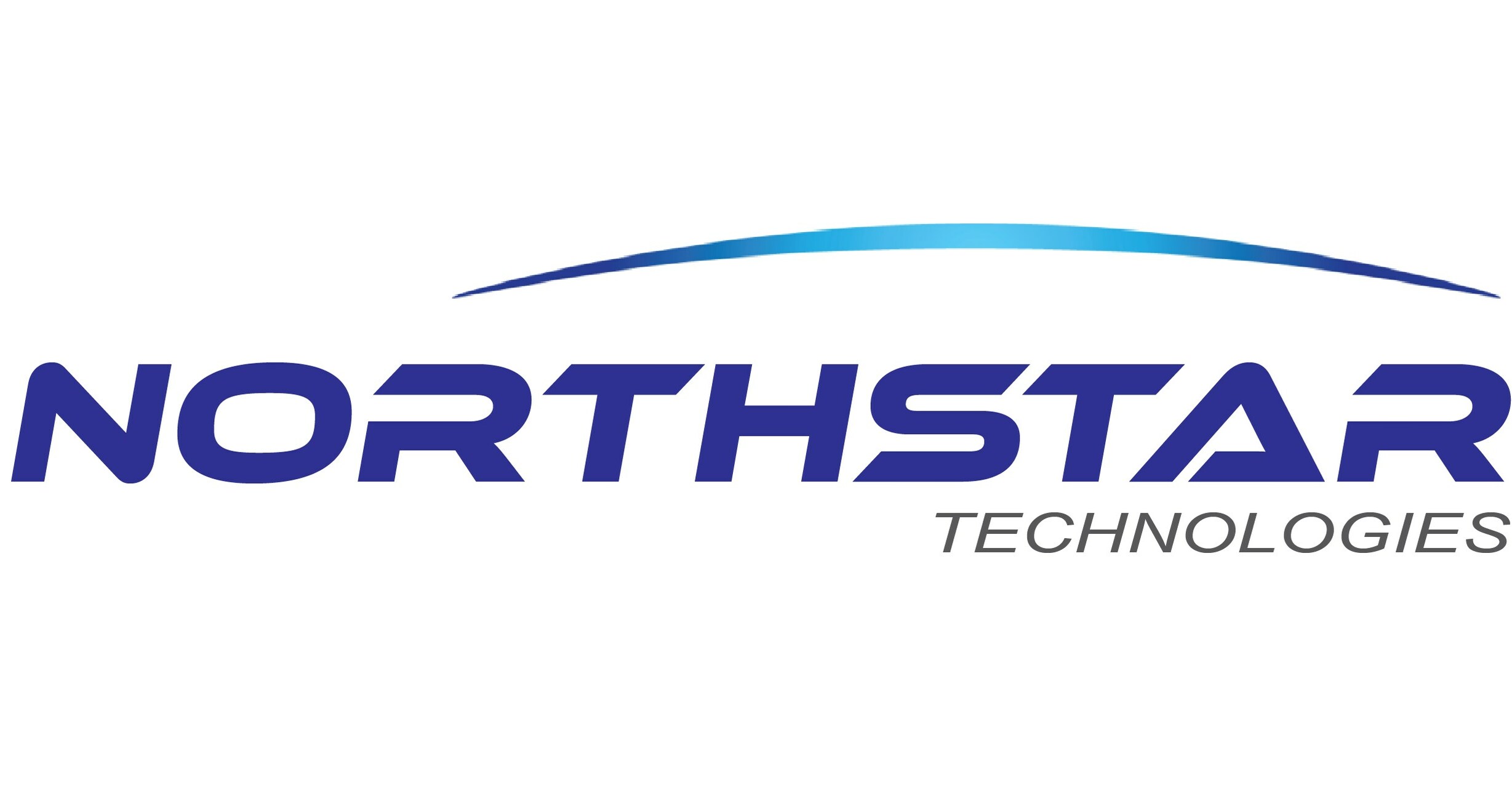 Northstar Technologies unveils the future of sustainable and resilient construction as a ...
