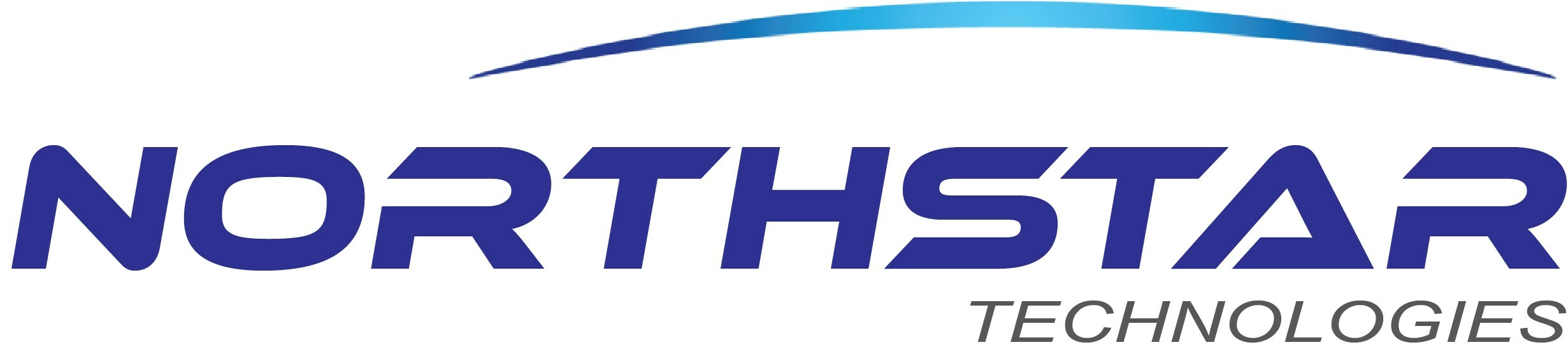 Northstar Technologies unveils the future of sustainable and resilient ...