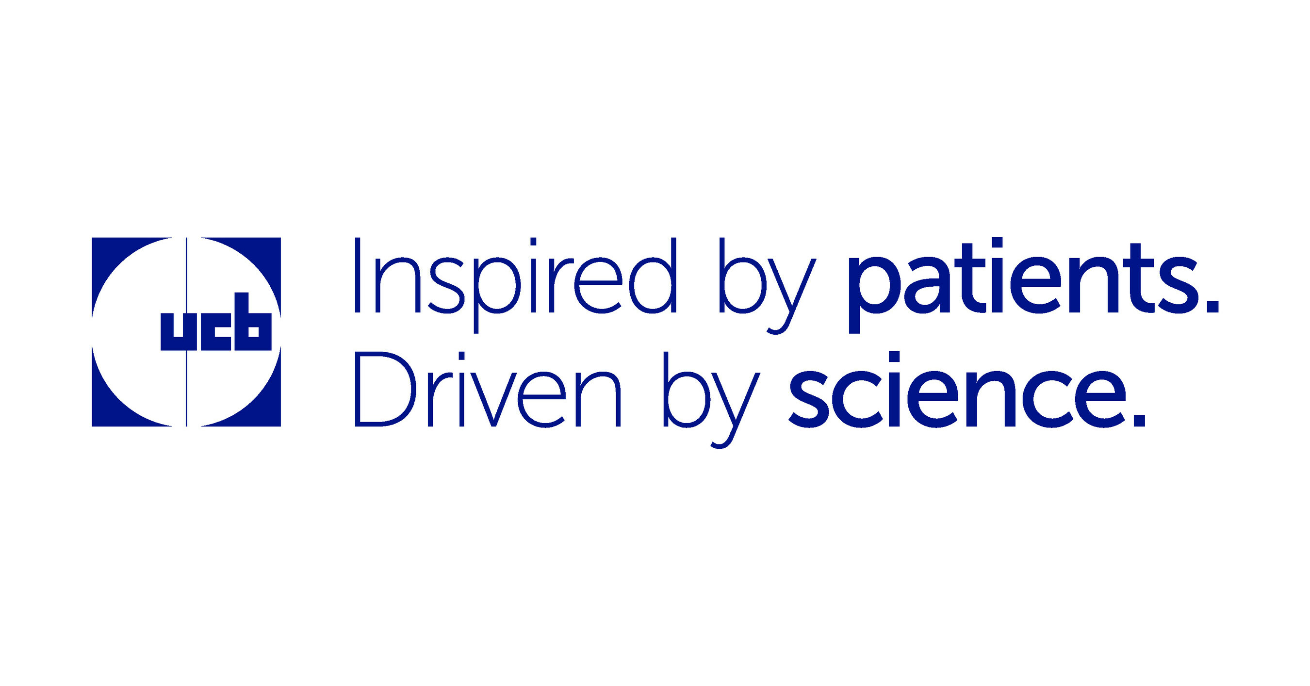 UCB and Veeva Collaborate to Advance the Patient Experience in Clinical ...