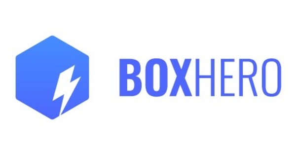 Globally Popular as a Leading Inventory Management Solution, BoxHero ...