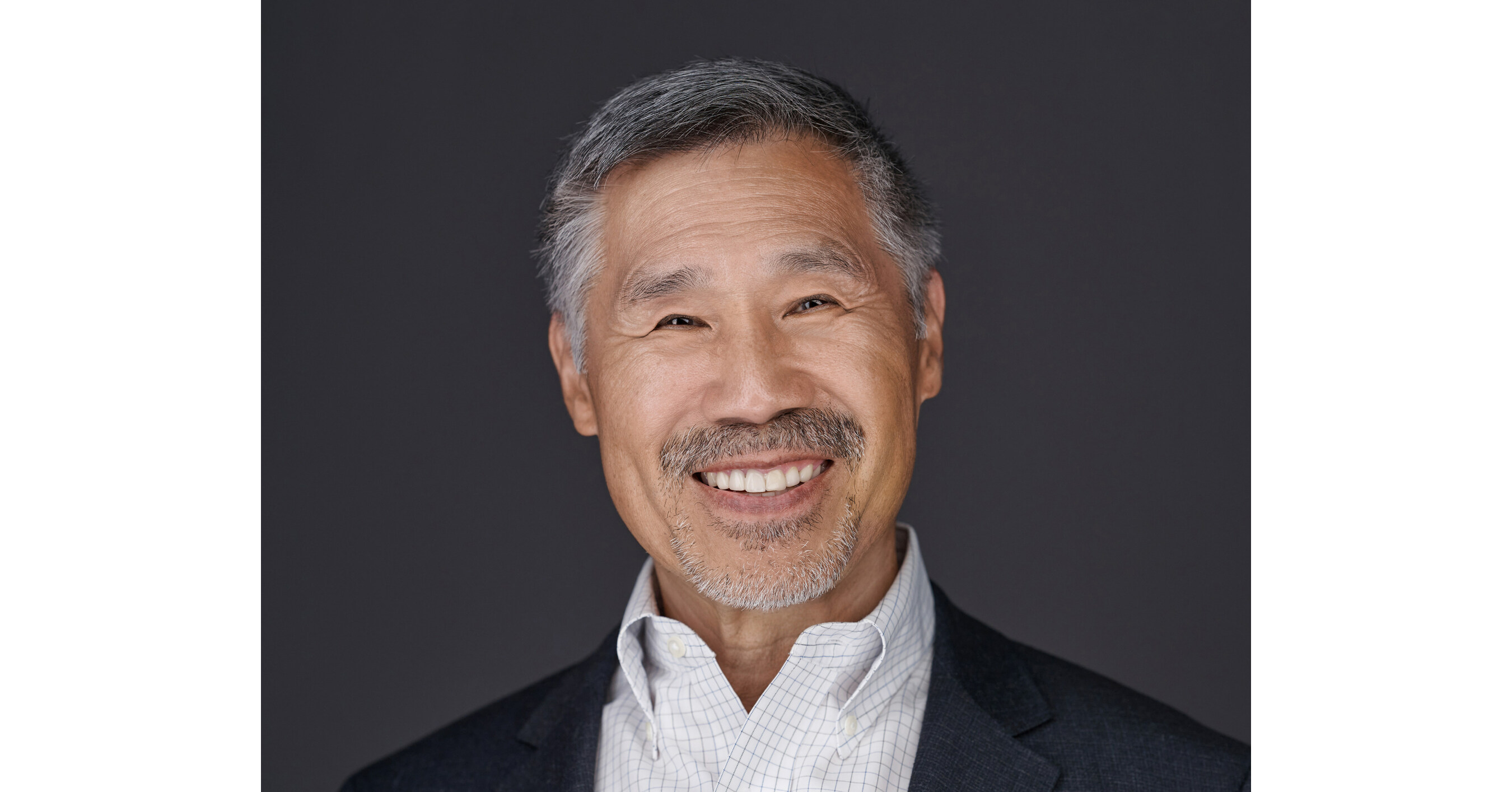 Another Example of Yellow Privilege?