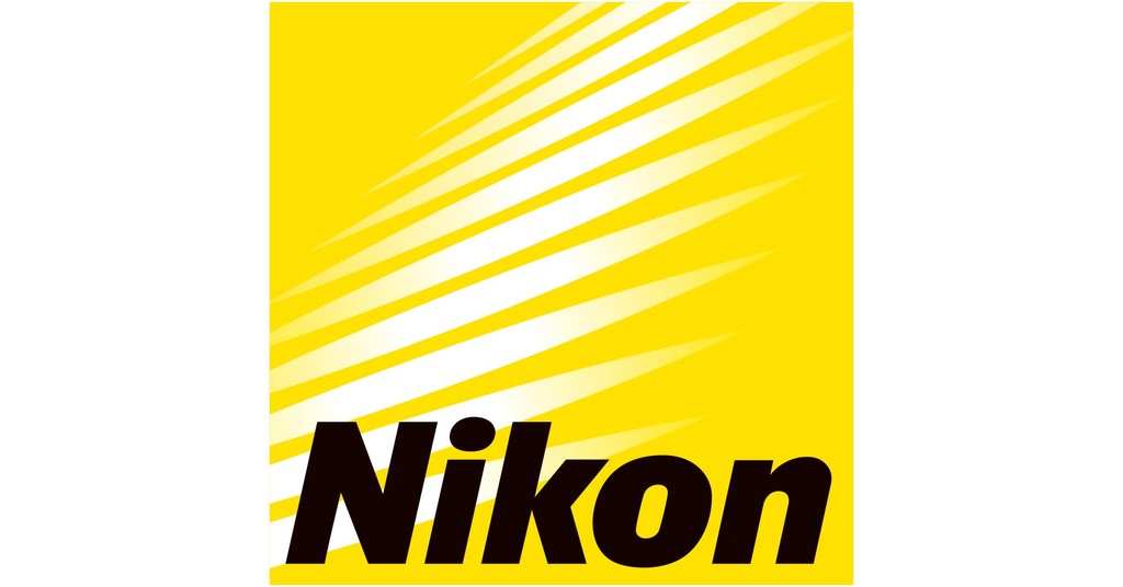 Nikon introduces the ECLIPSE Ni-L Upright Microscope