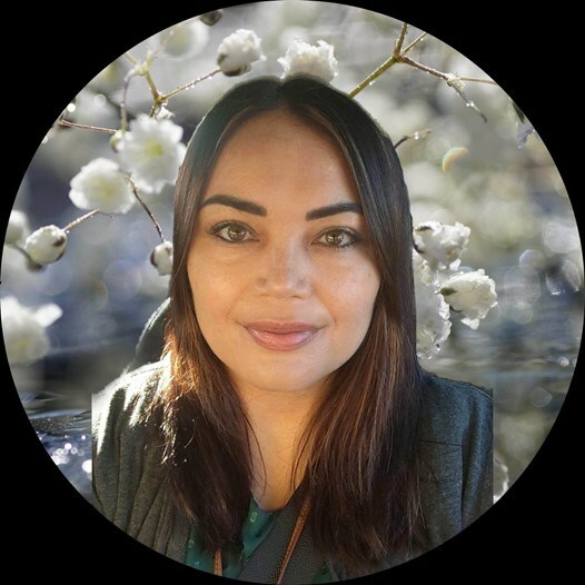 TRANSMEDIA GROUP TO HIGHLIGHT METEORIC RISE OF A MEXICAN IMMIGRANT'S ...