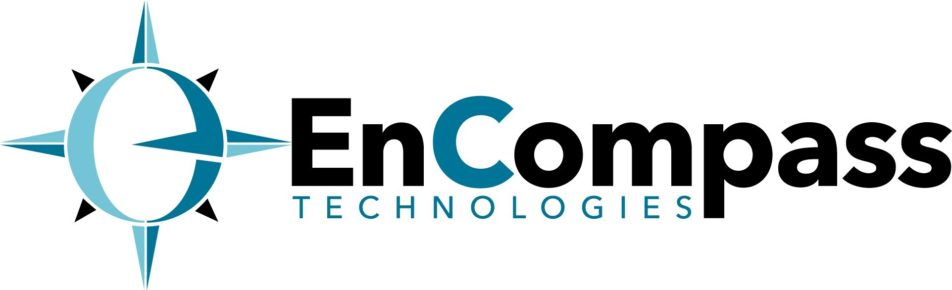 World's First Use of EnCompass Medical Device to Protect Against Brain ...