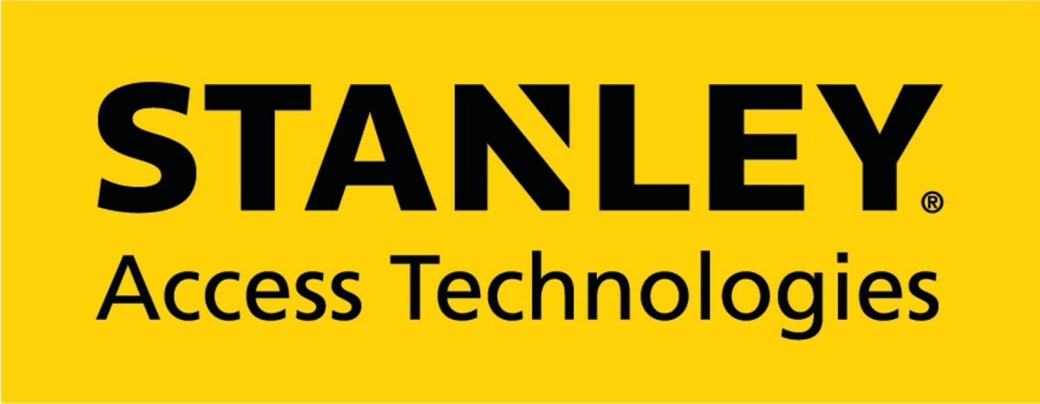 Cision - MediaStudio View Media