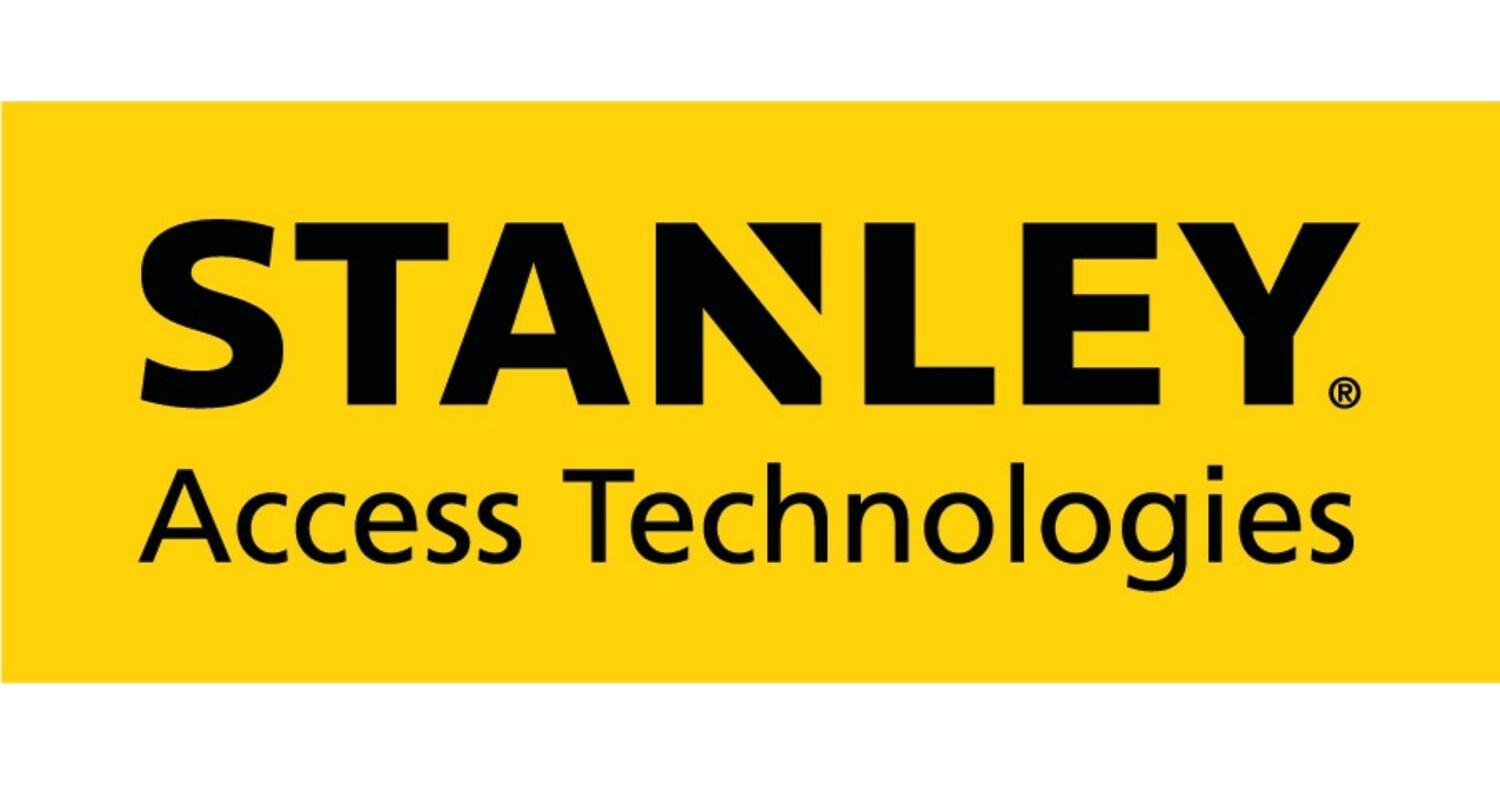 Allegion's STANLEY Access Technologies Revolutionizes Drive-Thru ...