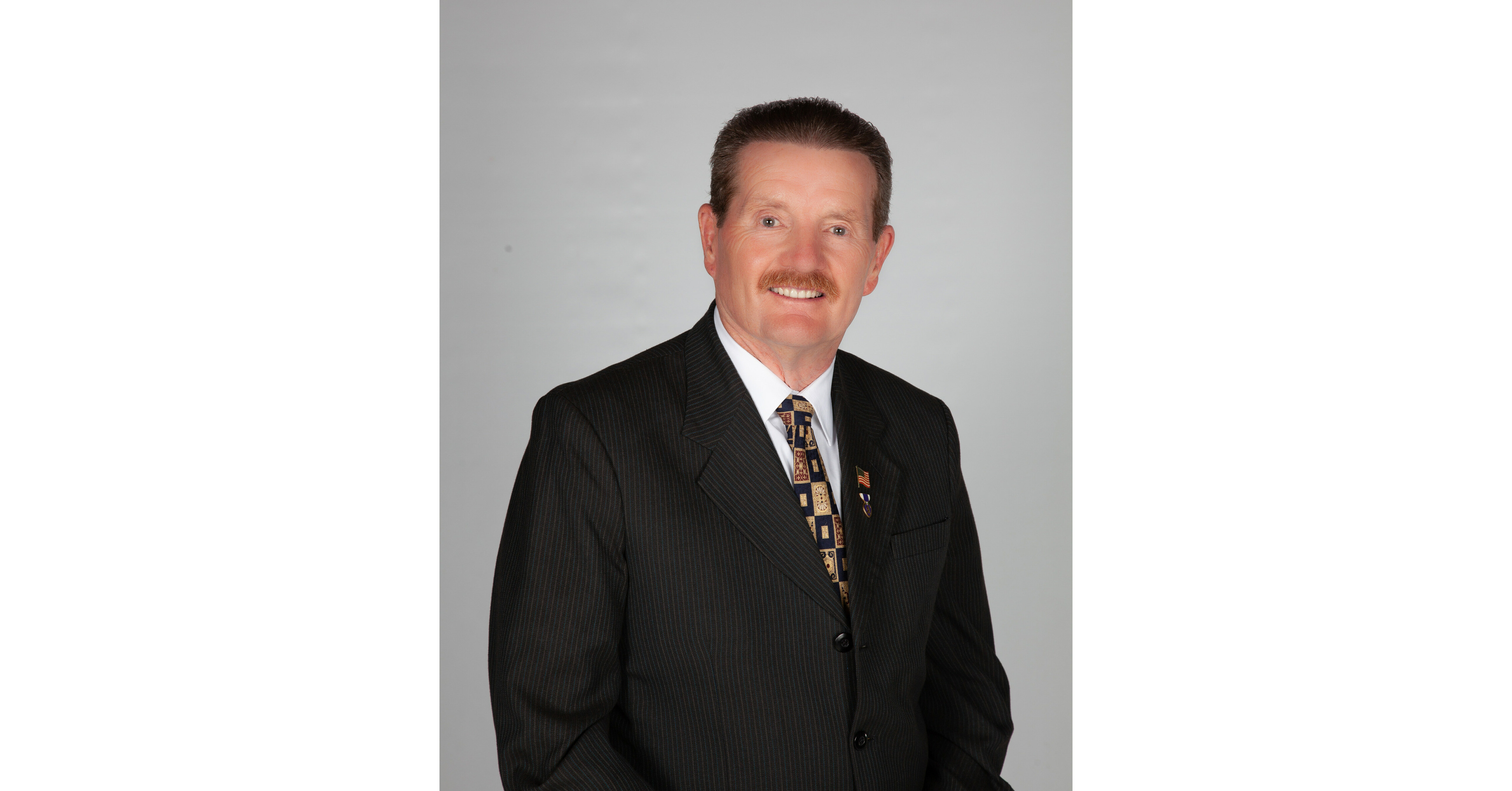 MatrixSpace Adds Distinguished Military Leadership to Advisory Board ...