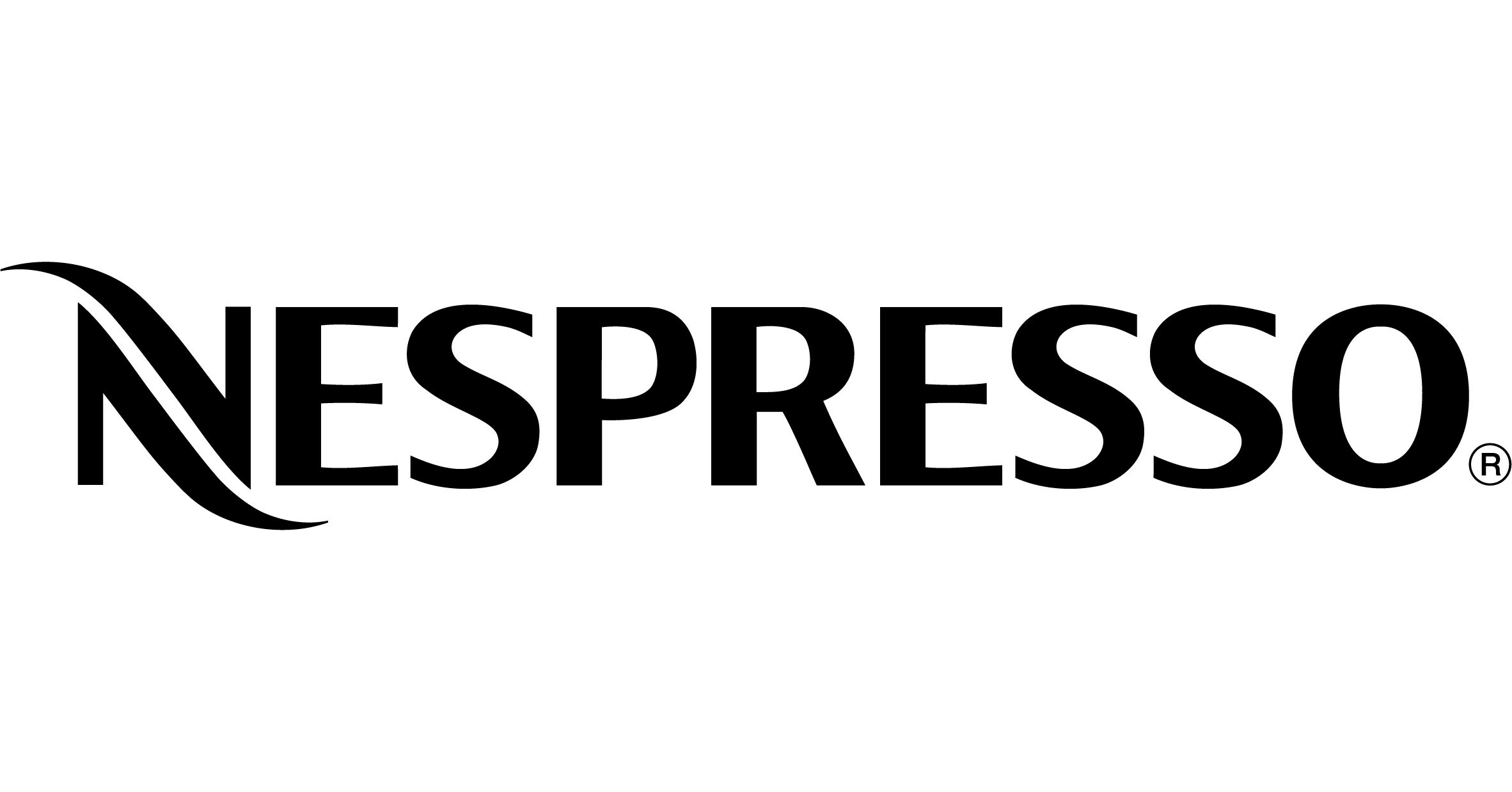 JULIA GARNER AND SIMONE ASHLEY JOIN GEORGE CLOONEY FOR THE FIRST TIME ...