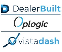 DealerBuilt Expands Suite of Solutions with Oplogic CRM Acquisition