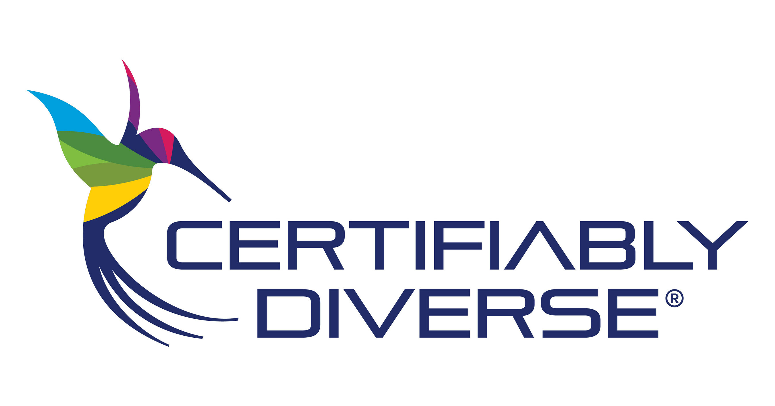 Certifiably Diverse Achieves Advanced Tier Services Status within the ...