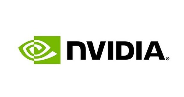 Dell Technologies and NVIDIA Introduce Project Helix for Secure, On ...