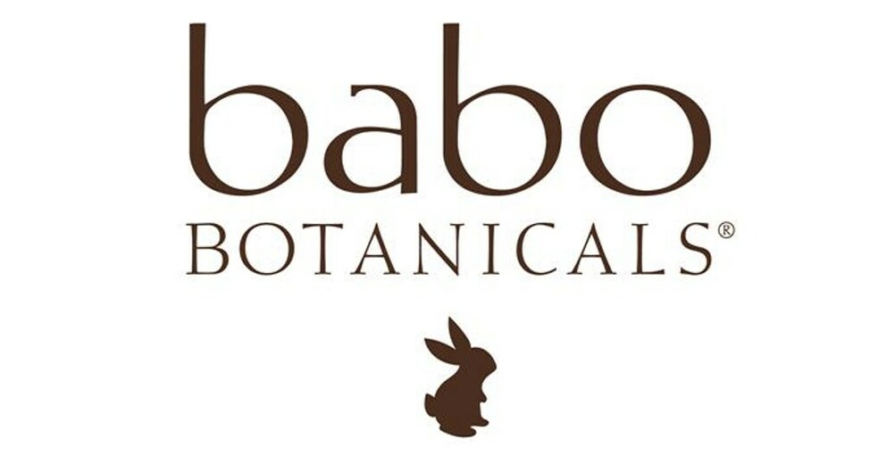 Babo Botanicals Sunscreens Among the First in the Sun Care Category to ...