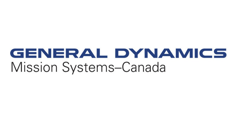 General Dynamics Mission Systems-Canada Launches Distributed Acoustics ...