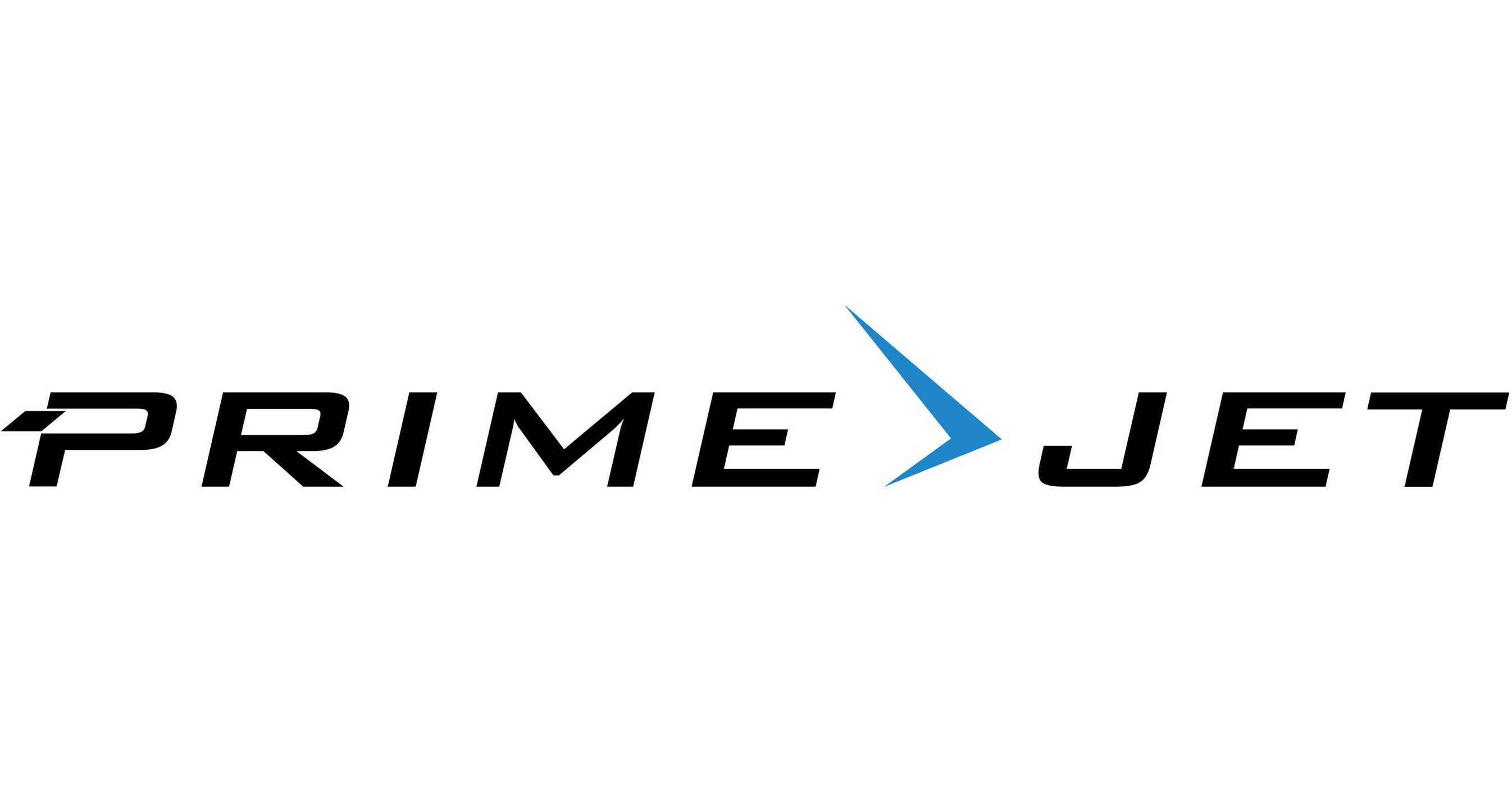 Prime Jet Announces Addition of ERJ 145 to Fleet