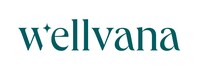 Wellvana Accelerates Growth for Value-Based Primary Care with an ...