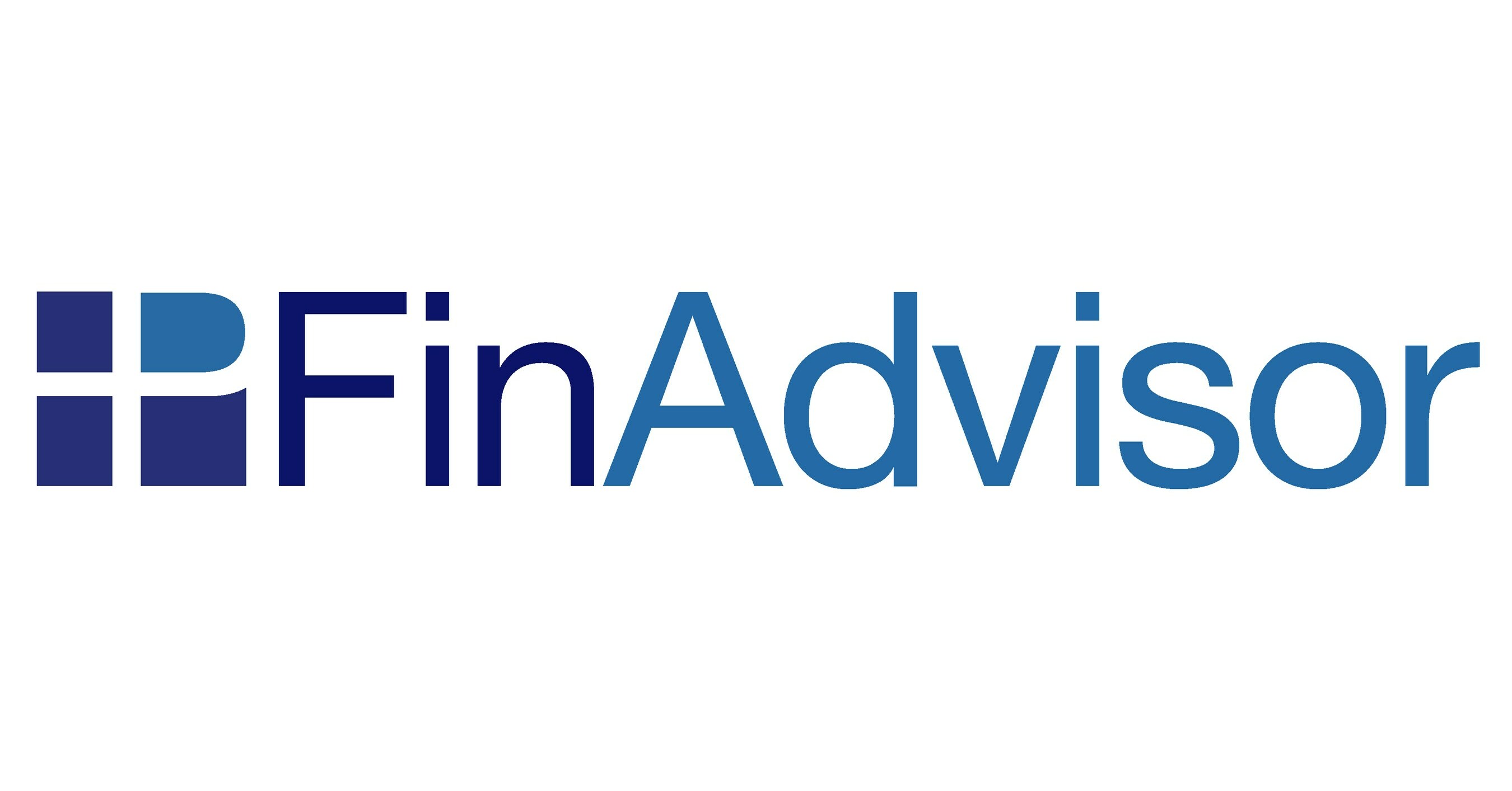 FinPay Launches New Patient Admissions Enablement Platform, FinAdvisor ...
