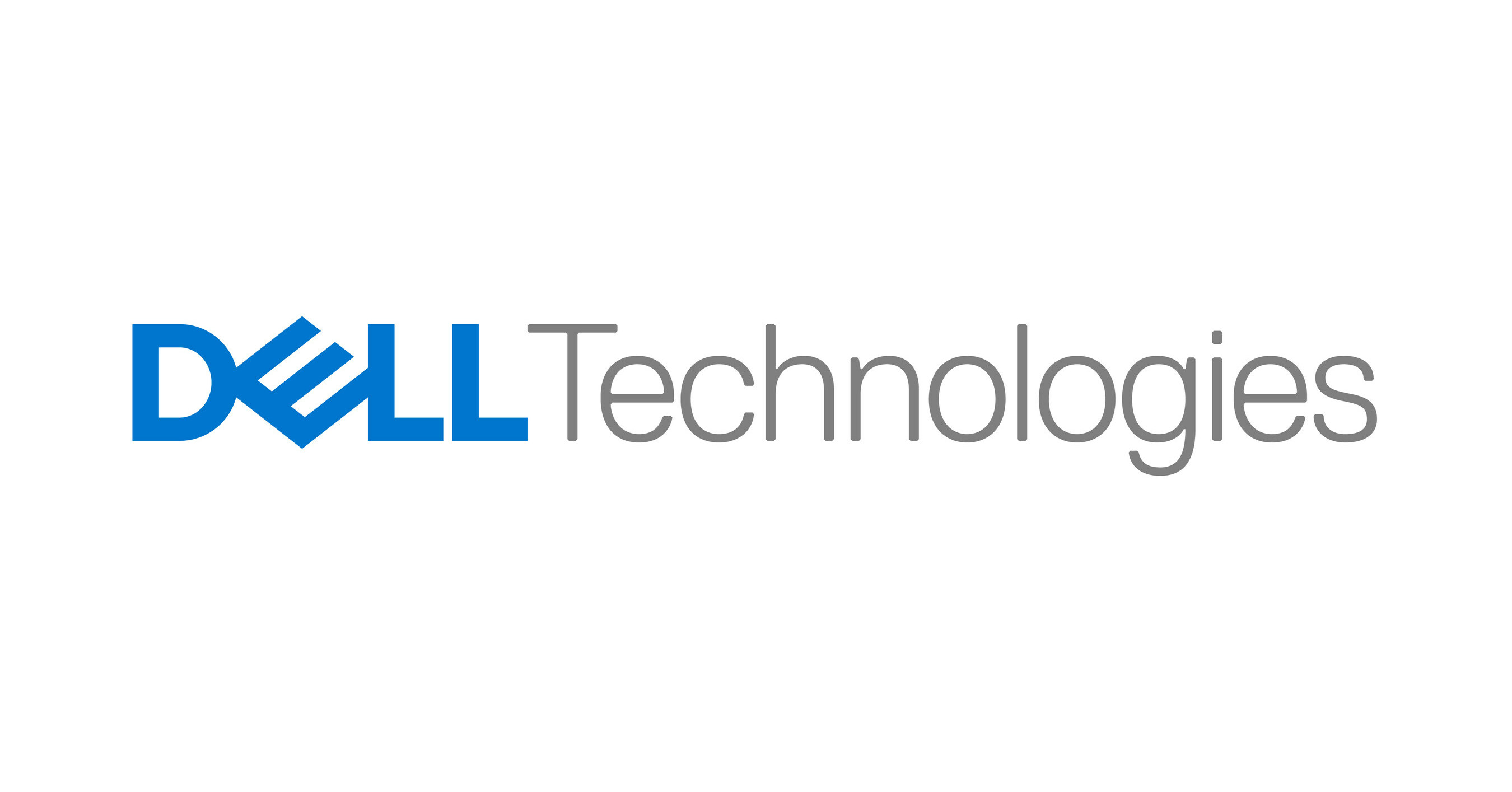 Dell Technologies and NVIDIA Introduce Project Helix for Secure, On ...