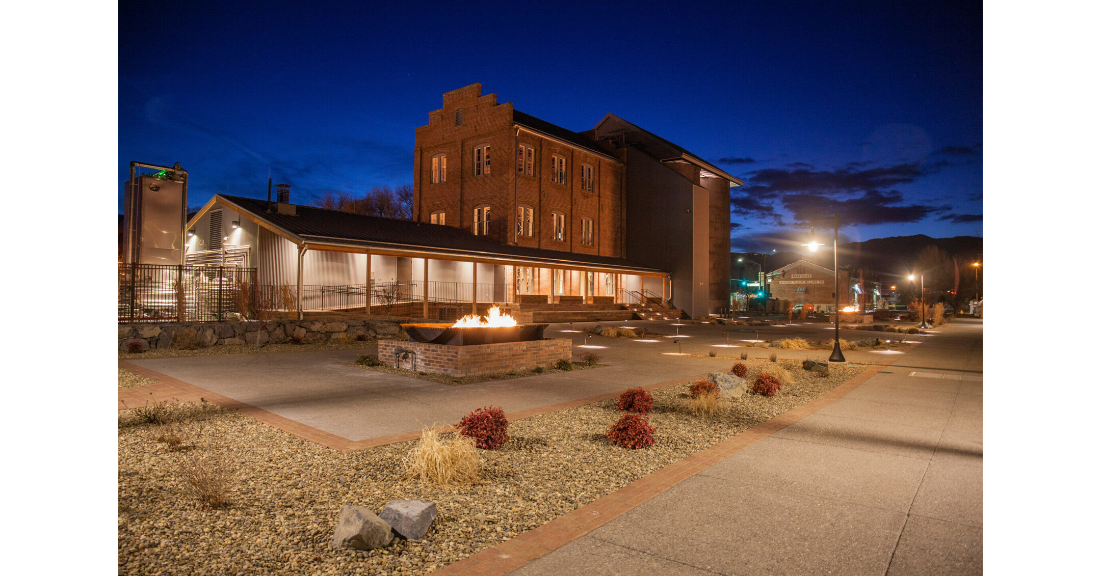 Foley Family Wines Announces Expansion into the Spirits Business with ...