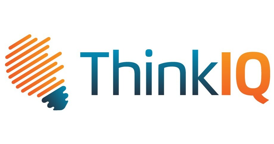 ThinkIQ Enhances Continuous Intelligence Platform to Drive Supply Chain ...
