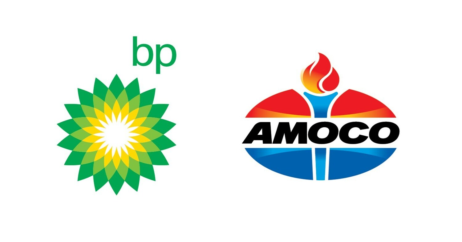 New BPme Rewards Visa Cardholders can save 50 cents per gallon this ...