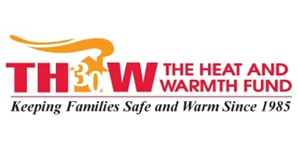 THAW LAUNCHES MiWATER PROGRAM TO HELP MICHIGANDERS MAINTAIN WATER SERVICES