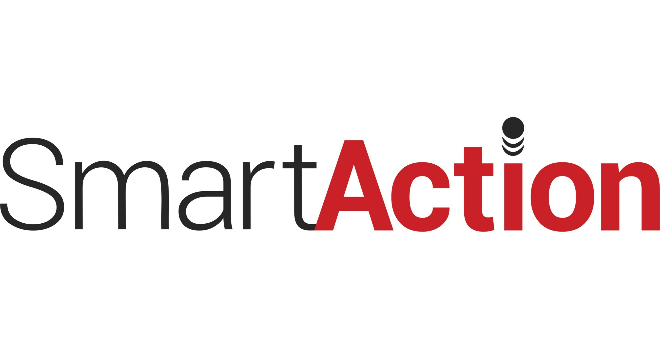 SMARTACTION SECURES ADDITIONAL FUNDING, BRINGING TOTAL INVESTMENT TO ...