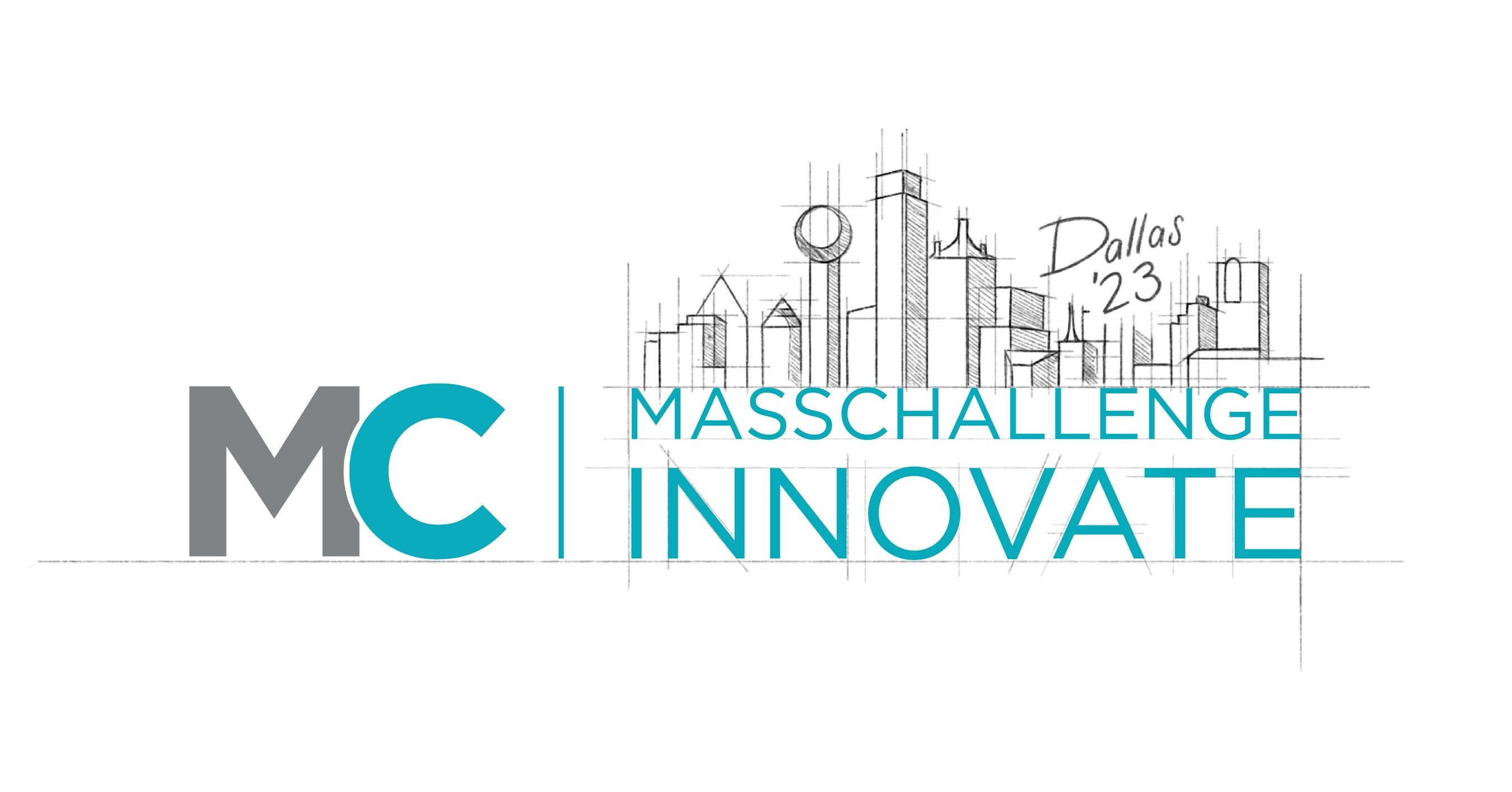 MC | INNOVATE: The Premier Event for Early-Stage Startups, Founders ...