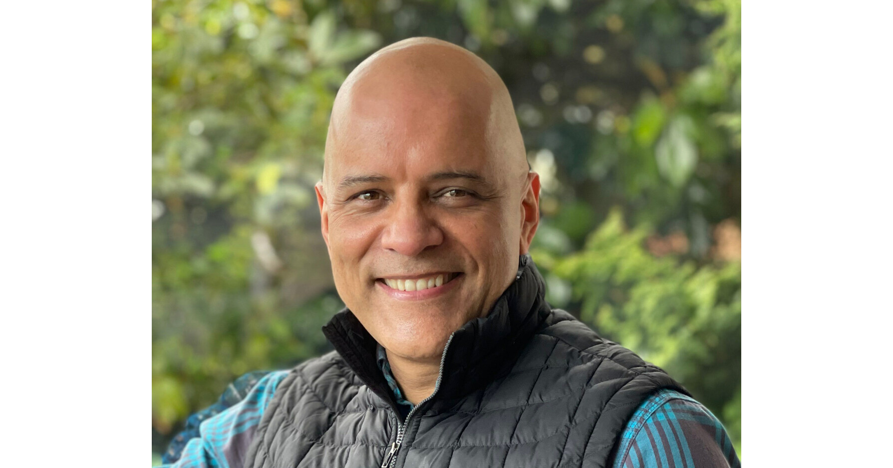 Cepheid Announces Vitor Rocha as President