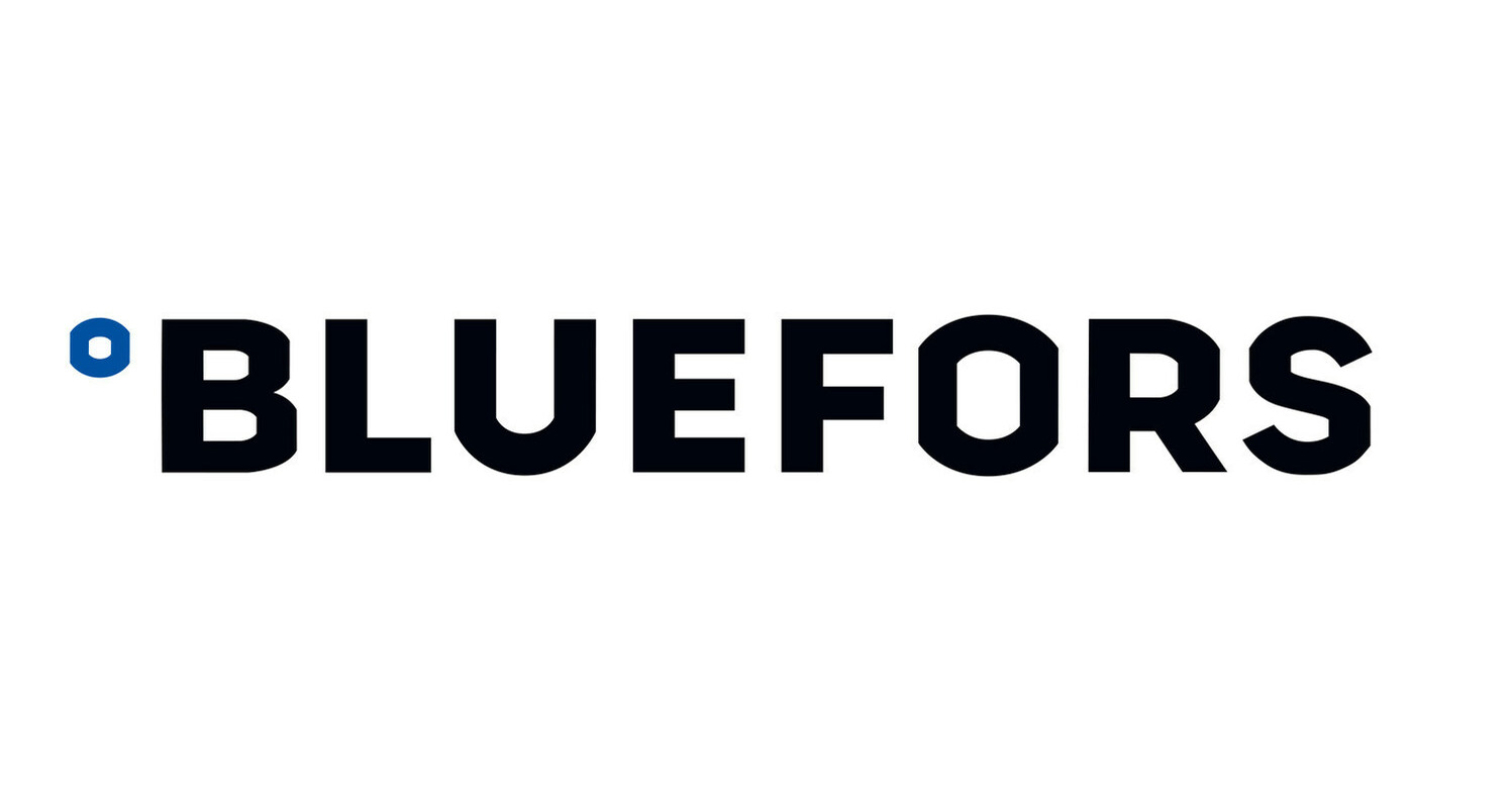 Bluefors to acquire its distributor Rockgate, establishing direct ...