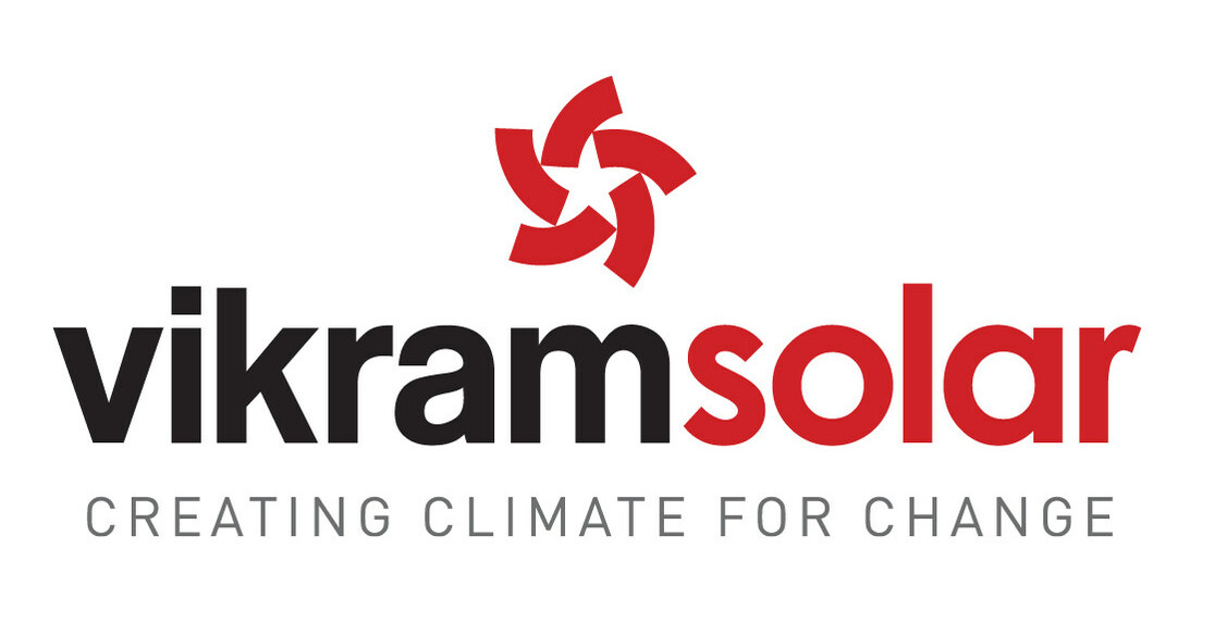 Vikram Solar Continues to Win PVEL's Top Performer Position Six Times ...