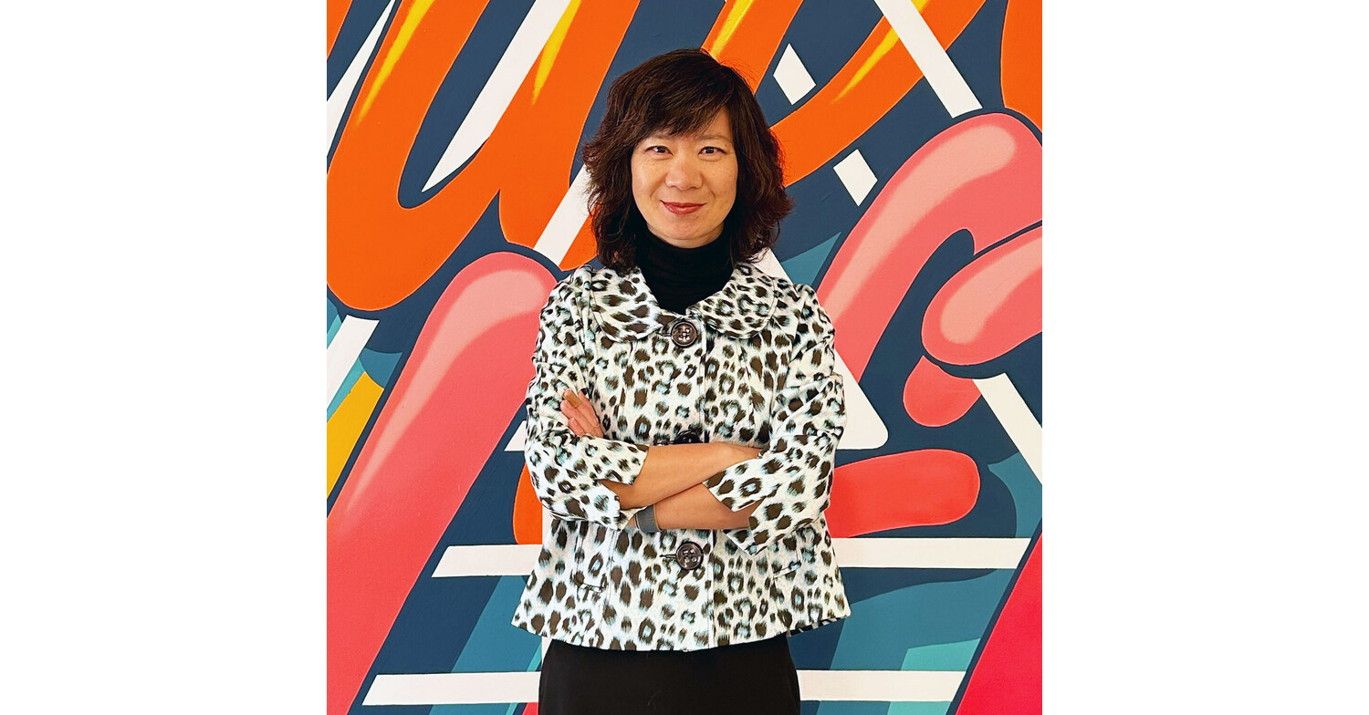 TripleLift Welcomes Accomplished Industry Finance Expert Joyce Liu As New CFO To Pilot Company ...