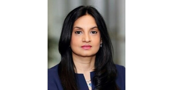 South Street Securities Holdings, Inc. Welcomes Laurie Ferber and ...