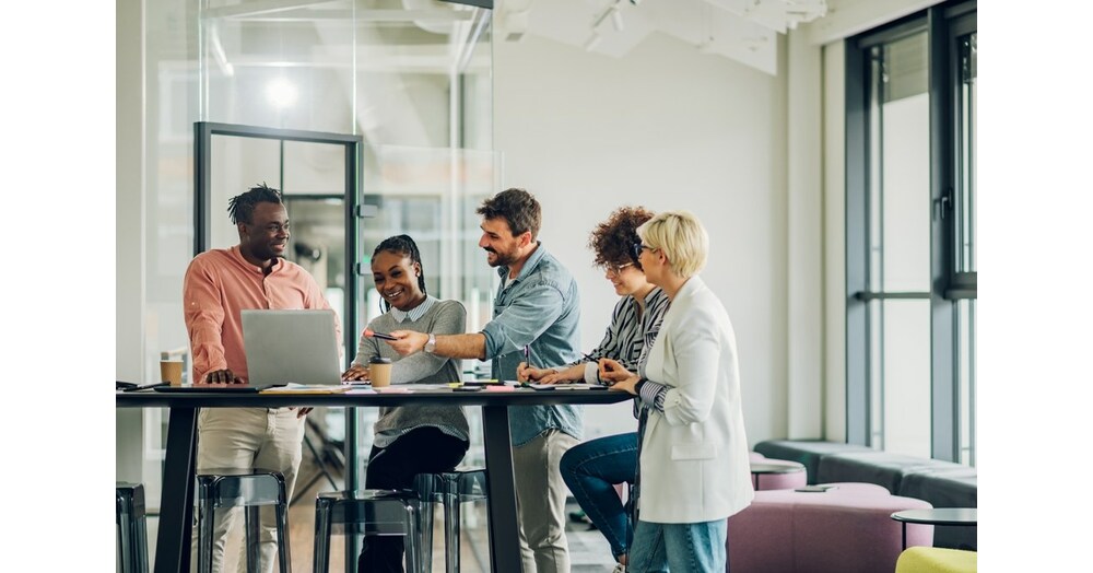 Humareso Introduces Groundbreaking Talent Strategy Consulting Offering ...