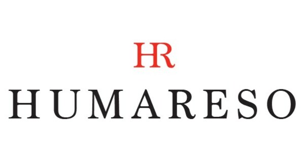 Humareso Introduces Groundbreaking Talent Strategy Consulting Offering ...