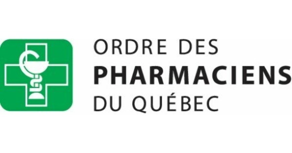 Projet de loi 15 : l'importance du médicament dans le réseau exige la ...