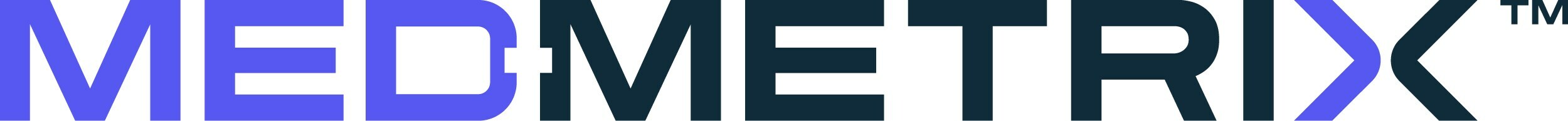 Cision - MediaStudio View Media