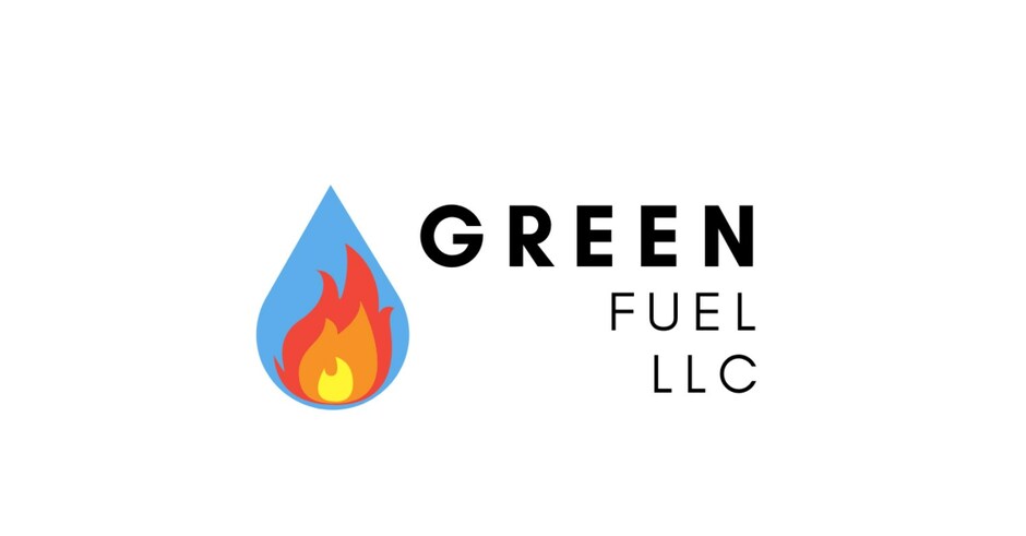 Green Fuel LLC Develops Sustainable, Reliable and Affordable Hydrogen ...