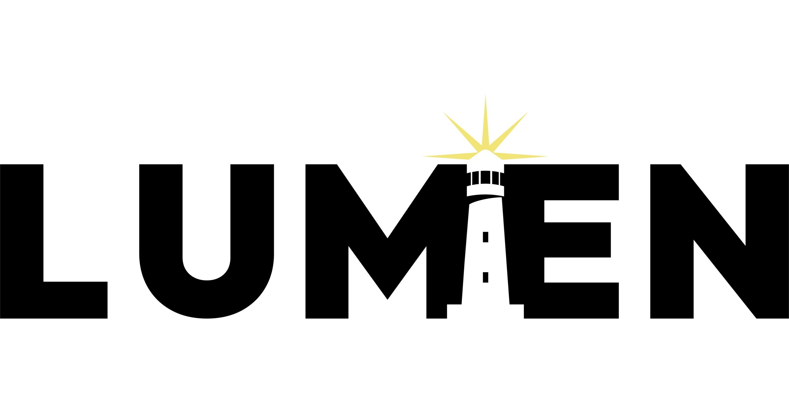 Lumen Advisers and Sparo Unveil AI-Enhanced Social Impact Investing ...