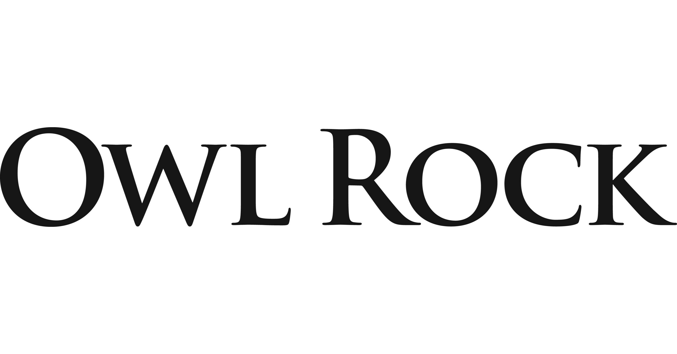 Owl Rock BDCs Announce Upcoming Name and Website Changes