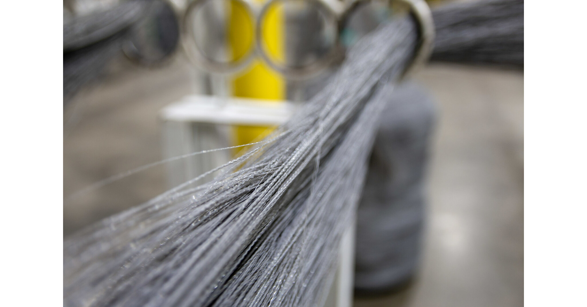 Sika Adds Packaging and Production Lines in Chattanooga, TN, to Meet ...