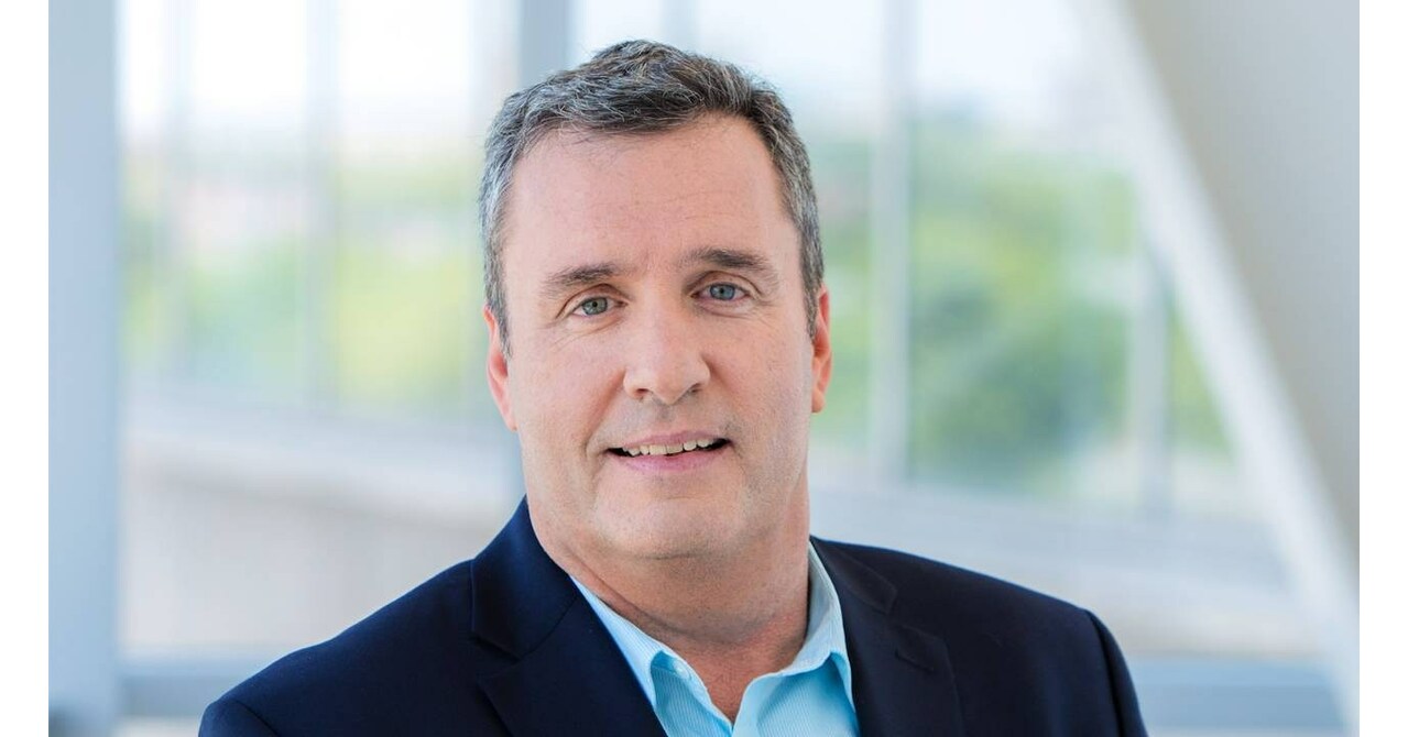 James E. Dunford Named American Public Television President and CEO